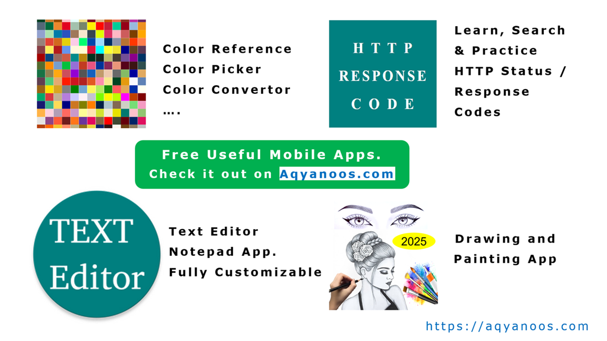 List of the Best Free Android Apps and Tools for your phone